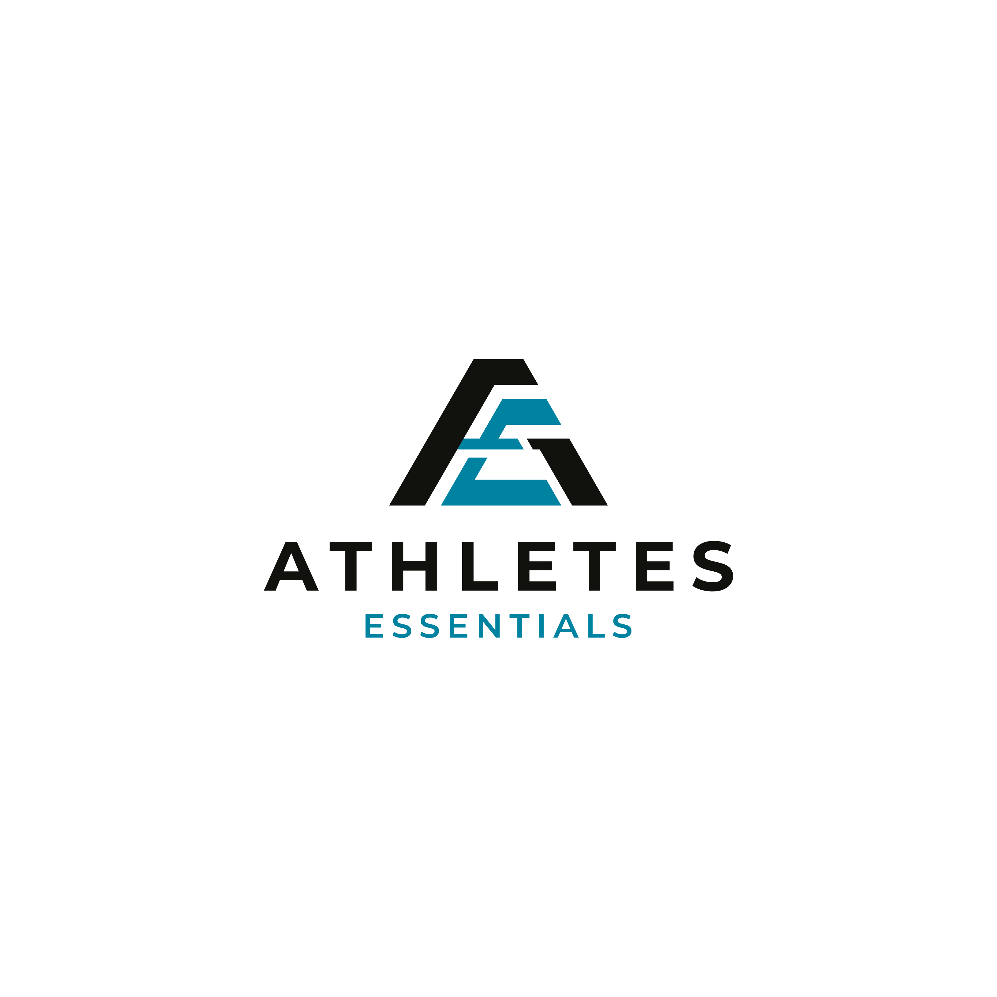 Athletes Essentials